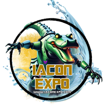 MAD ROBOT ENTERPRISES